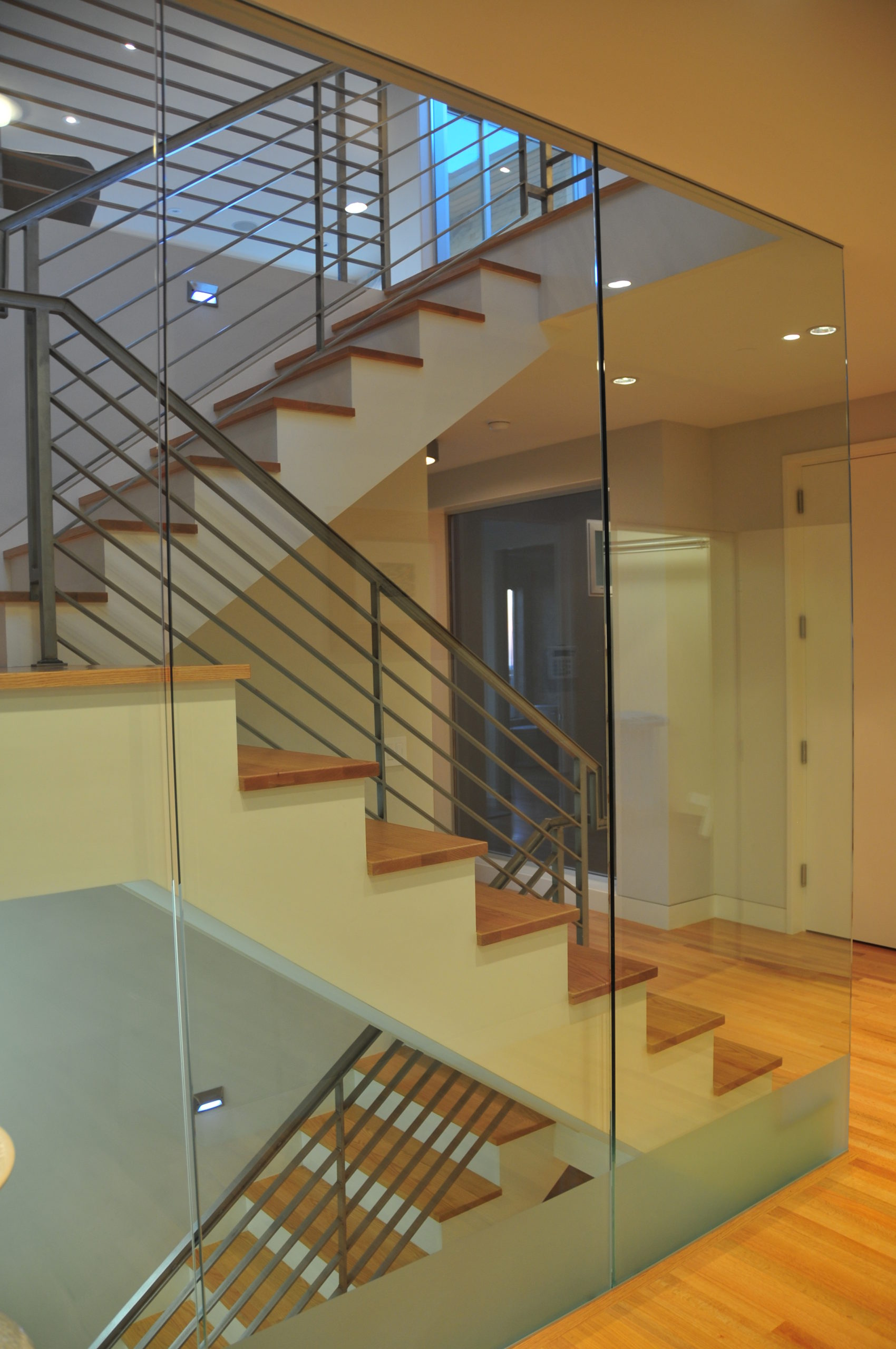 Integrated Project Delivery Process – Kwan Design Architects