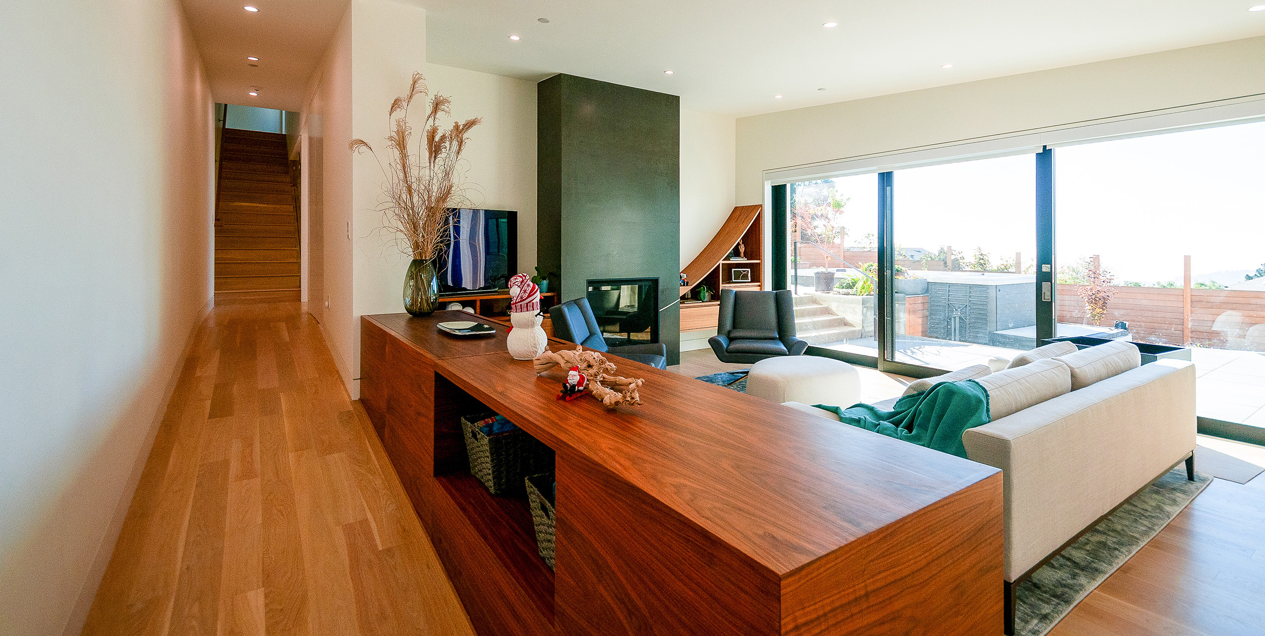 Kwan Design Architects – KWAN DESIGN ARCHITECTS is a San Francisco ...